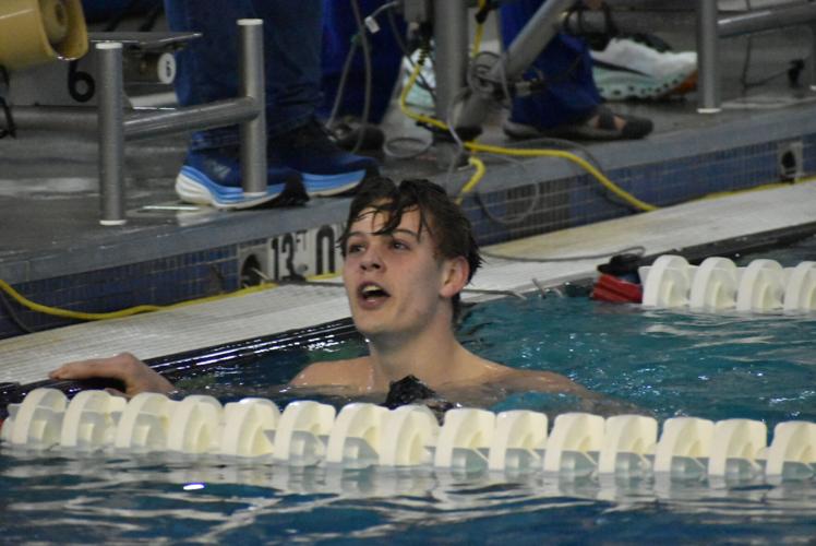 PHOTO GALLERY: Chiefs, Falcons save best for last | Sports ...