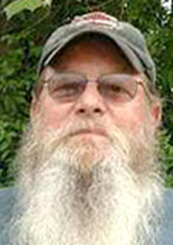 Thomas Mikel "Mike" Eidson, age 64, Rogersville | Rogersville ...
