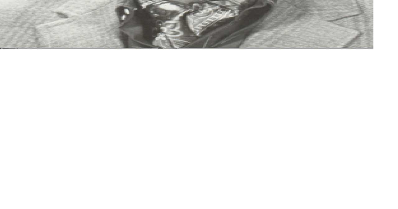 This week in Hawkins History: Archie Campbell returns home to help kick ...