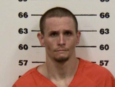 Gunshots, crashes and meth reported in 120 mph MCPD pursuit that began ...