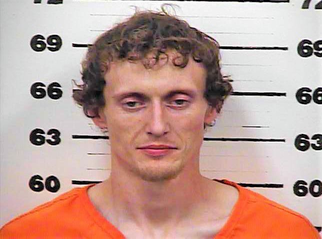 Accused child rapist sentenced to 15 years in plea deal | Rogersville ...