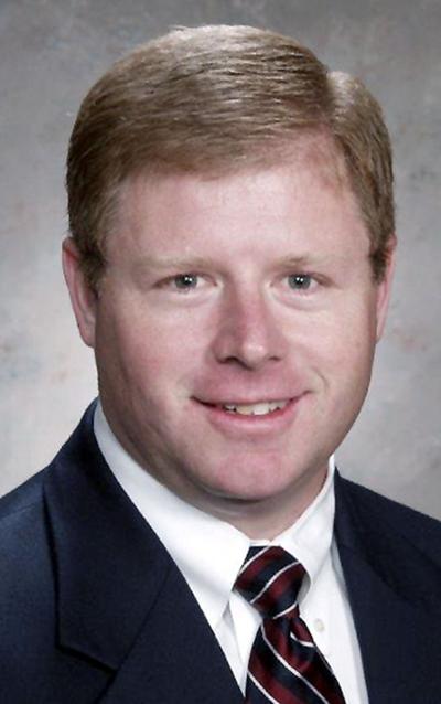 Holston Electric Cooperative announces the hiring of new general ...