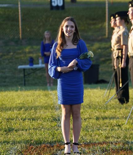 PHOTO GALLERY: Bulldogs celebrate homecoming | Multimedia ...