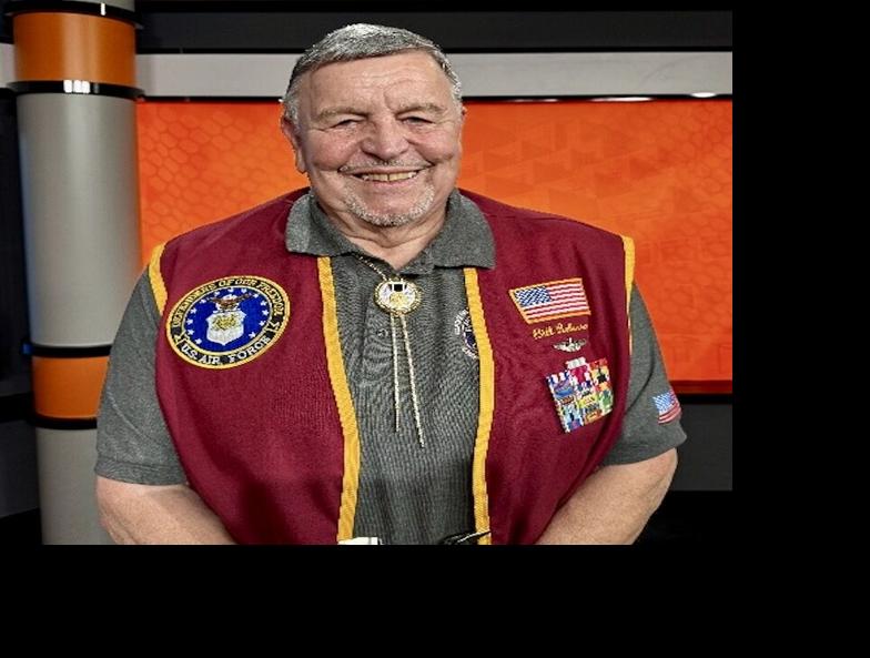 There's a lot to do Saturday in Hawkins County | Arts & Entertainment ...