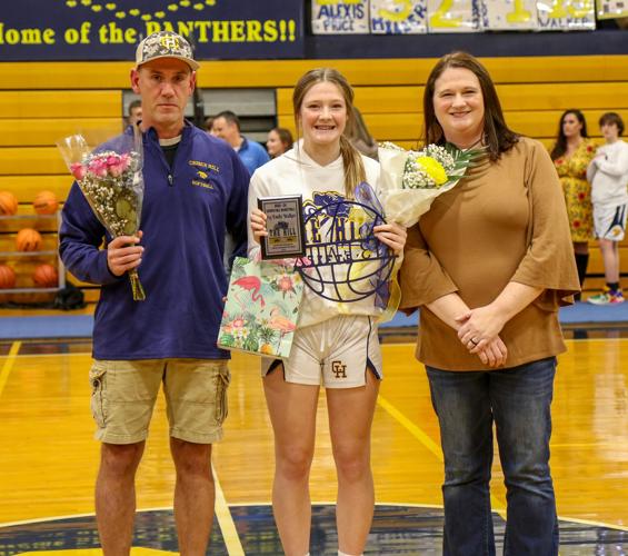 PHOTO GALLERY: Church Hill Eighth Grade Night | Multimedia ...