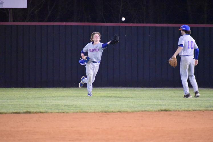 PHOTO GALLERY: Chiefs edge Falcons in game 1 | Multimedia ...