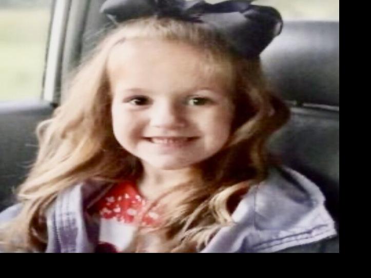 'Sunshine and sparkle': Teacher remembers Kendalyn Williams as ...