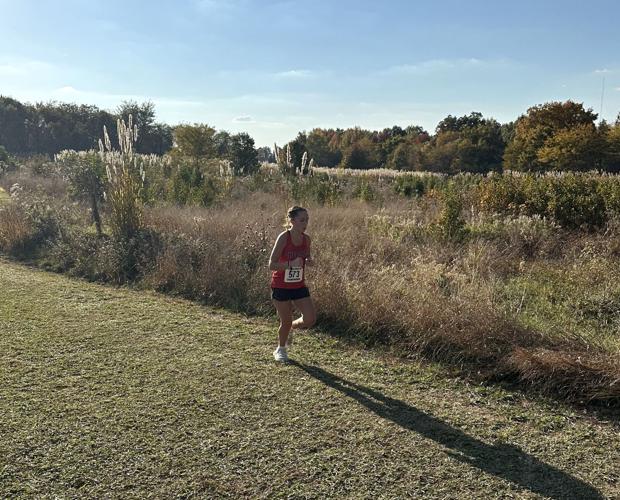 PHOTO GALLERY: Lady Chiefs finish sixth at state | Multimedia ...