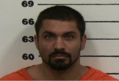 HCSO seizes large quantity of meth in traffic stop | Police Report ...