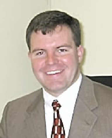 Governor announces East Tennessee judge, public defender appointments ...