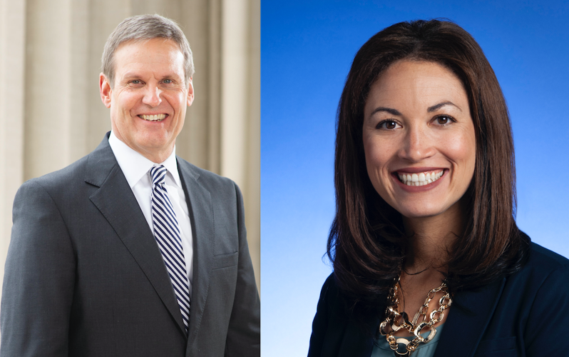 Hixson: TISA plan increases local school funding, leaves many questions ...