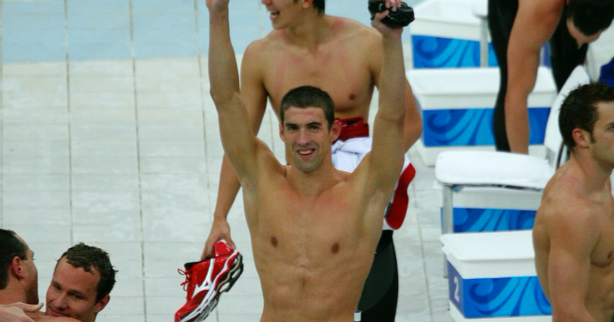 This Day in History, July 31 | Heritage ( Rodney L. Ferrell ...