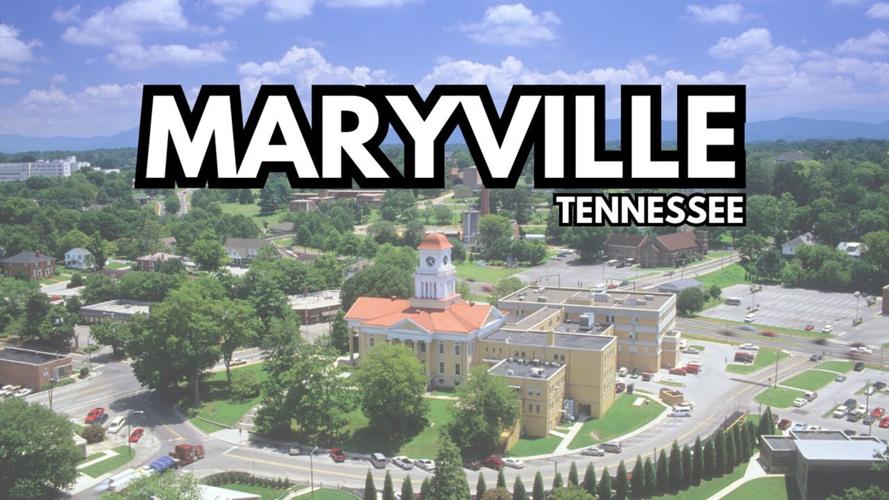 Mary Grainger Blount was a remarkable lady in Tennessee history | Arts ...