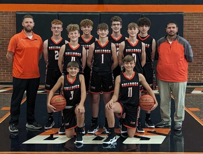 Postseason starts now for local middle schools | Sports ...