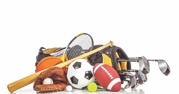 Upcoming events (week of June 1) | Sports | therogersvillereview.com