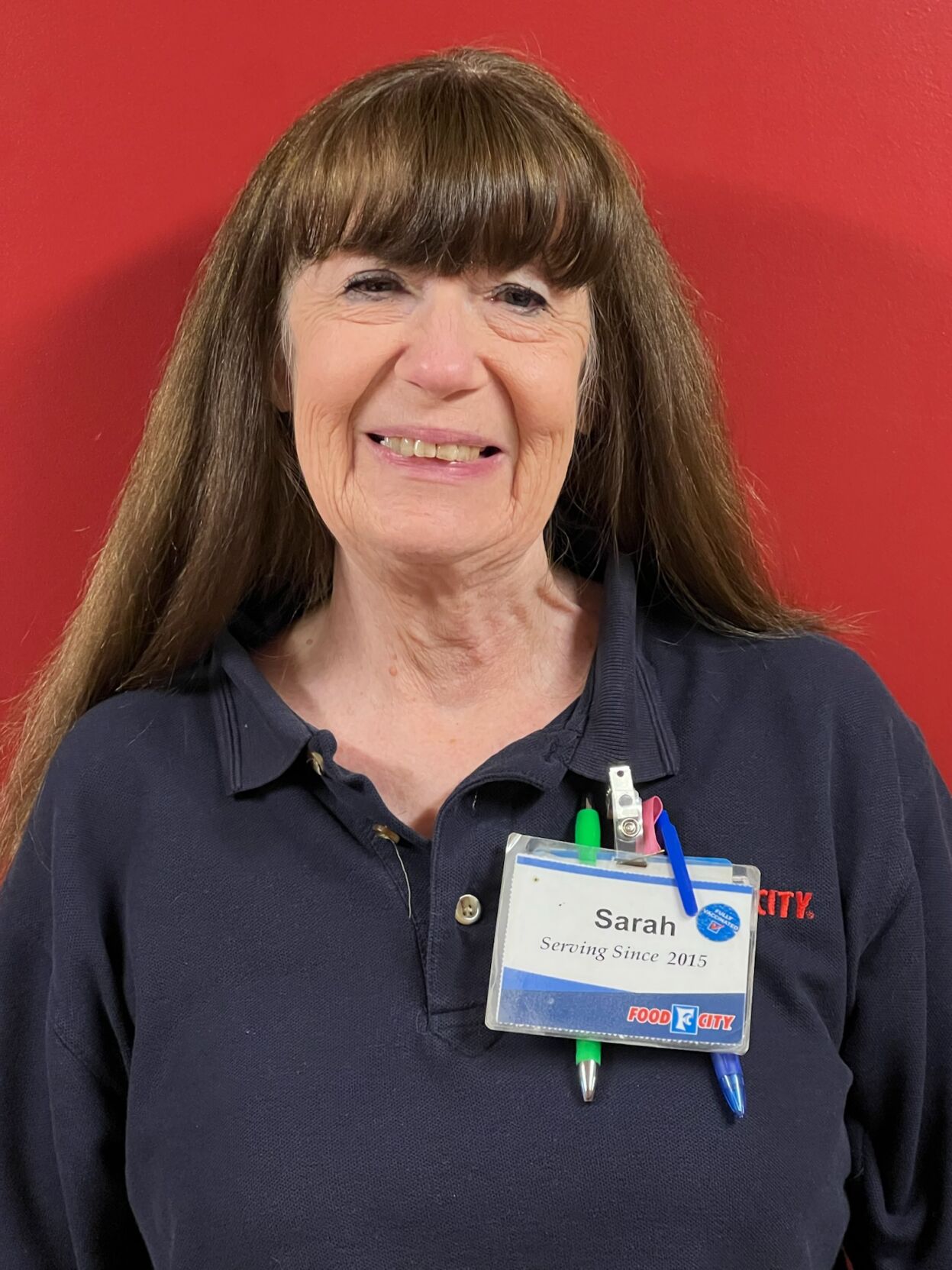 Rogersville's Catron one of two Claude Varney divisional winners ...