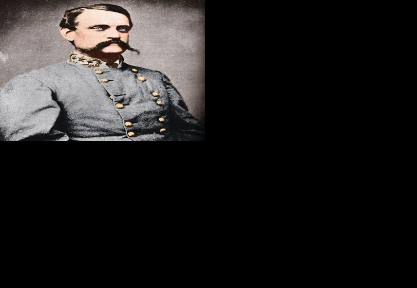 On this Day in History: Nov. 13 | Local News | therogersvillereview.com