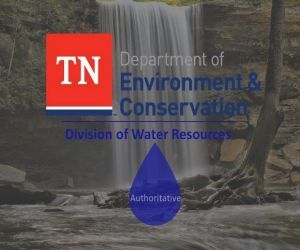 TDEC launches public online hub for water resource data | Rogersville ...