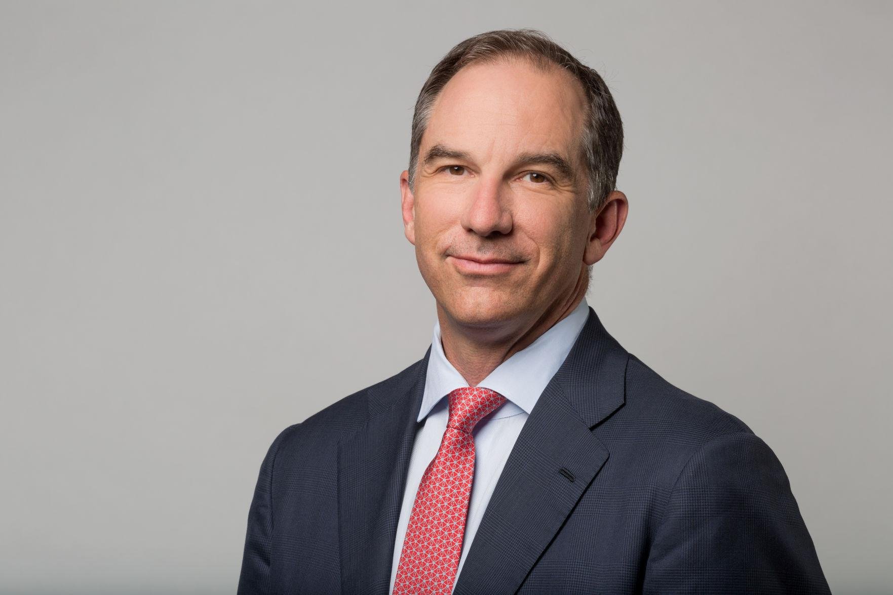 Eastman CEO Mark J. Costa to be Awarded the 2022 International ...