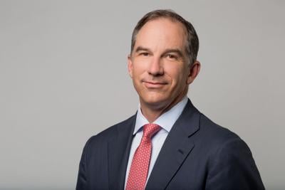 Eastman CEO Mark J. Costa to be Awarded the 2022 International ...