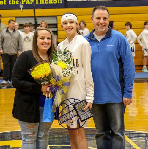 PHOTO GALLERY: Church Hill Eighth Grade Night | Multimedia ...