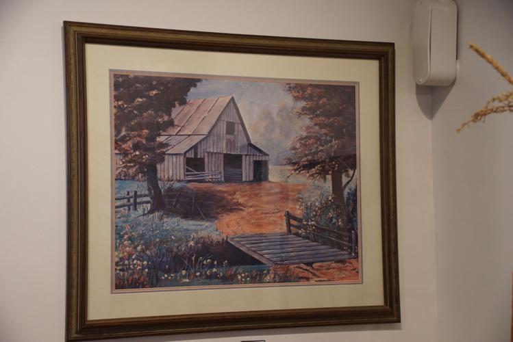 The Archie Campbell Museum: Downtown museum honors Bulls Gap's most ...