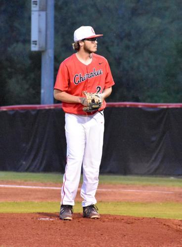 PHOTO GALLERY: Chiefs hit their way to 3-1 finish in Buddy Hawk Classic ...