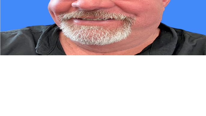 Local News | therogersvillereview.com