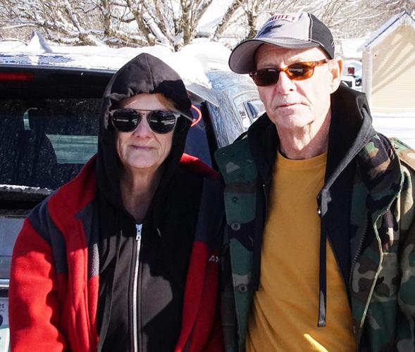 Christmas Spirit In Rogersville | News | therogersvillereview.com