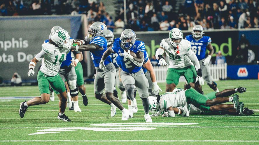 Tigers' Anderson, Vols' Brooks earn TSWA awards | Multimedia ...