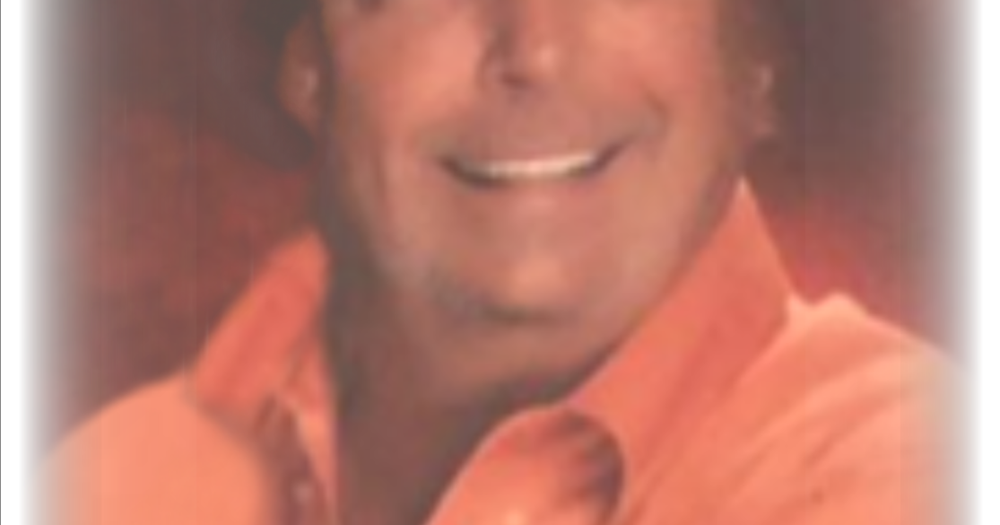 Theodore R. Markham Jr." Teddy" | Rogersville | therogersvillereview.com
