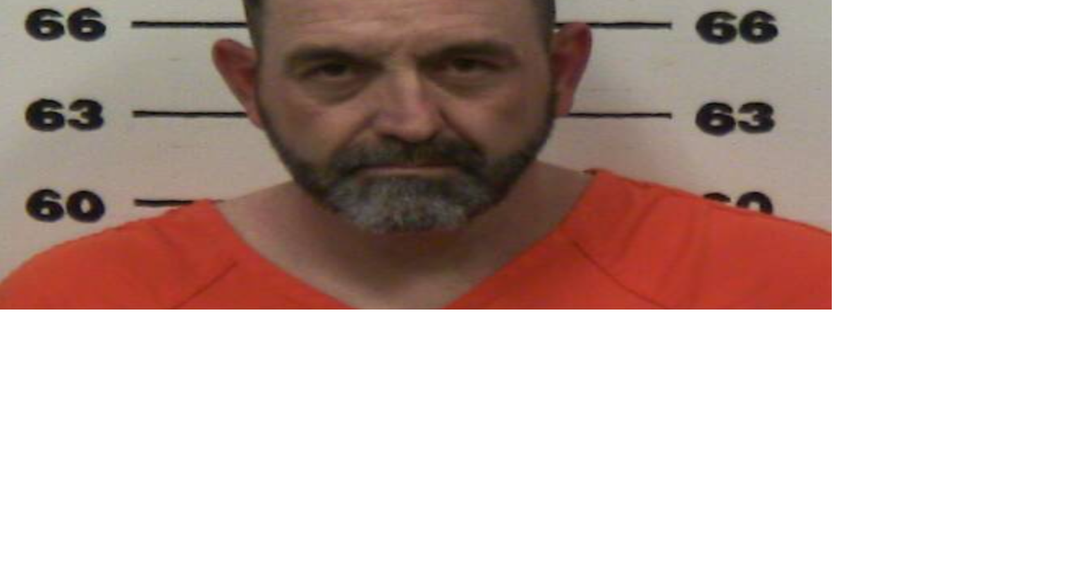 Man free on bond and probation faces new meth trafficking charge | News ...