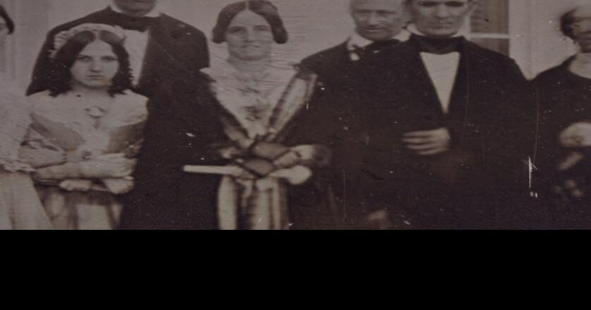 Tennessee History for Kids: 15 Interesting things about the Life and ...