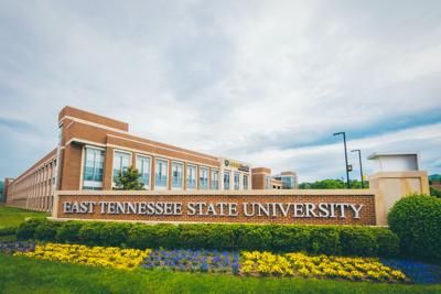 Explore STEM at ETSU for just $25 | Community | therogersvillereview.com