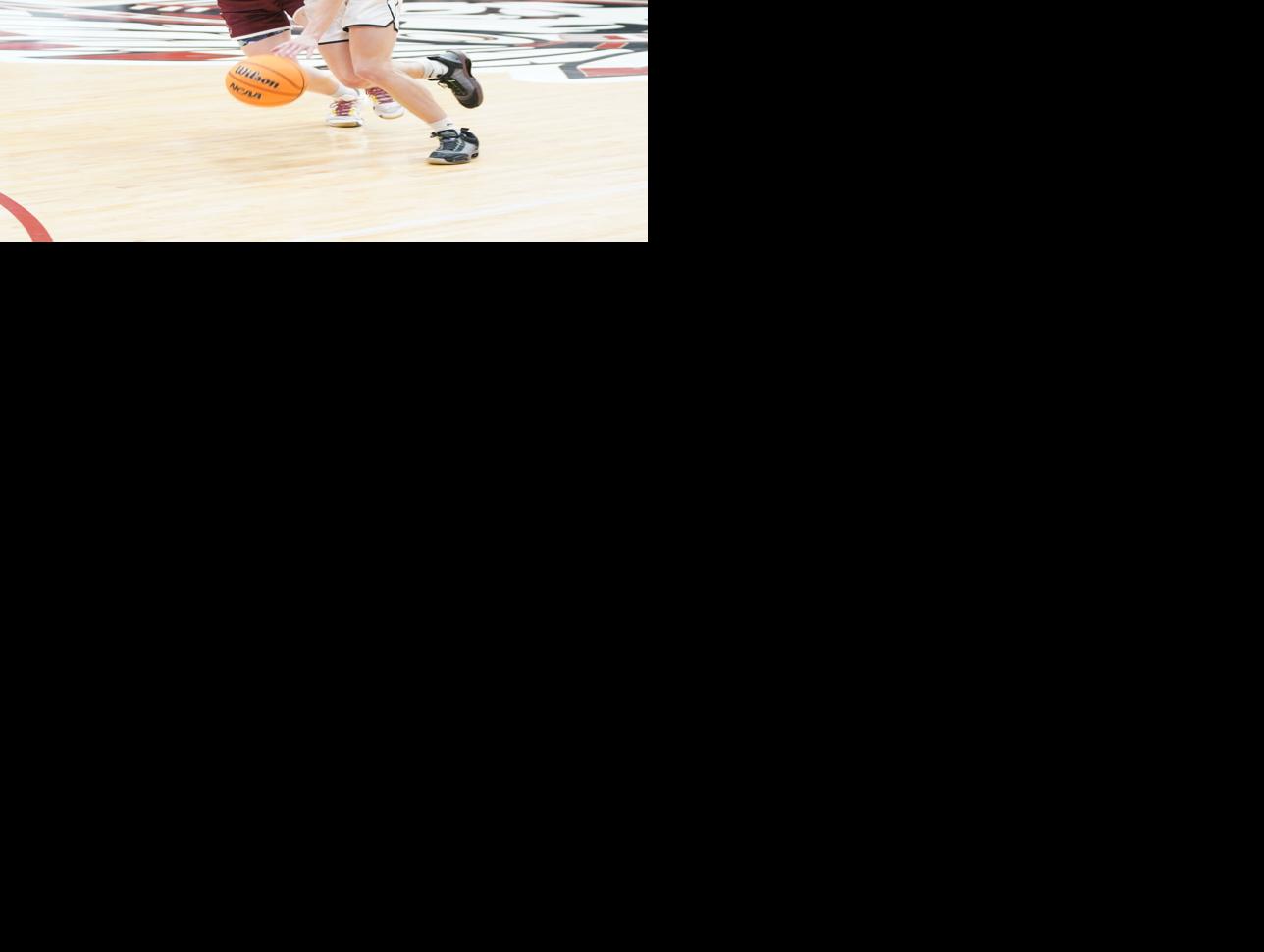 Vikings to much for Chiefs in home loss | Multimedia ...