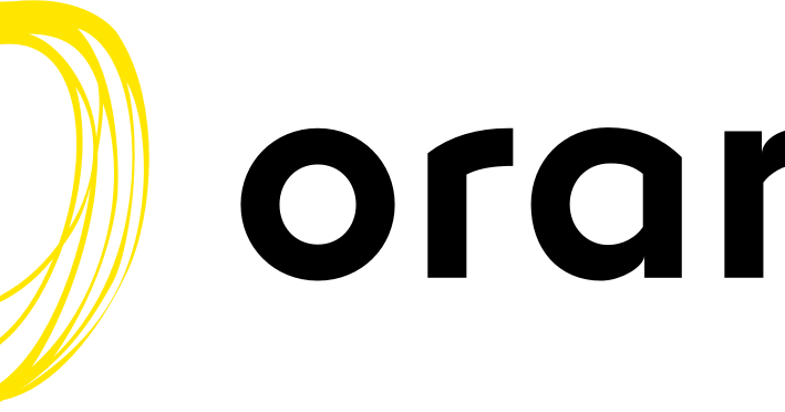 Orano USA chooses Oak Ridge for Uranium Enrichment Operations ...