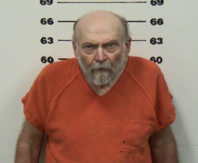 RPD: False reports to police lead to meth arrest | News ...