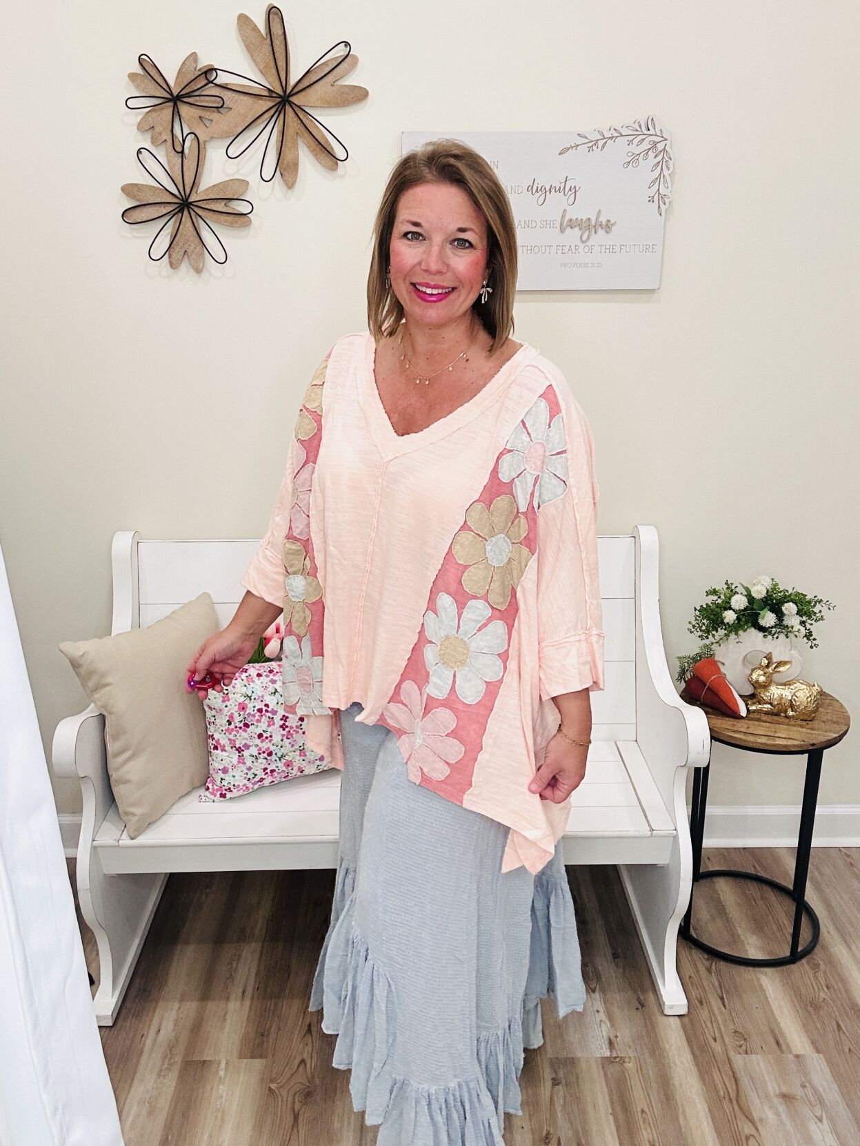 Get ready to 'Hop & Shop' in Rogersville | Local Business ...