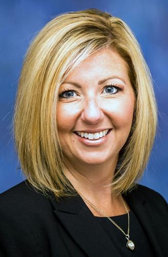Hancock hospital, leader again recognized nationally | Rogersville ...