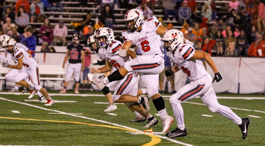 PHOTO GALLERY: Patriots defeat grieving Chiefs | Multimedia ...