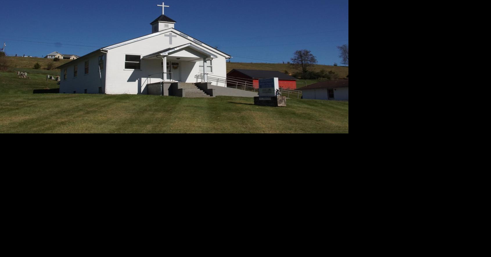 DSC07839.JPG | | therogersvillereview.com