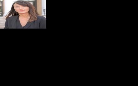 Lawsuit alleges attorney Crystal Jessee mishandled funds | News ...