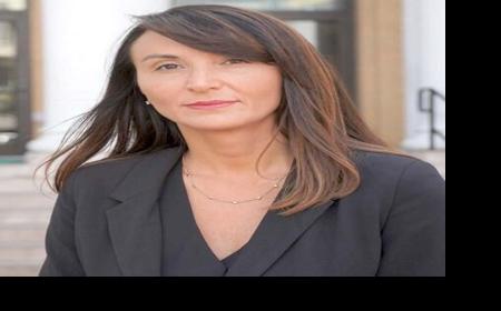 Lawsuit alleges attorney Crystal Jessee mishandled funds | News ...