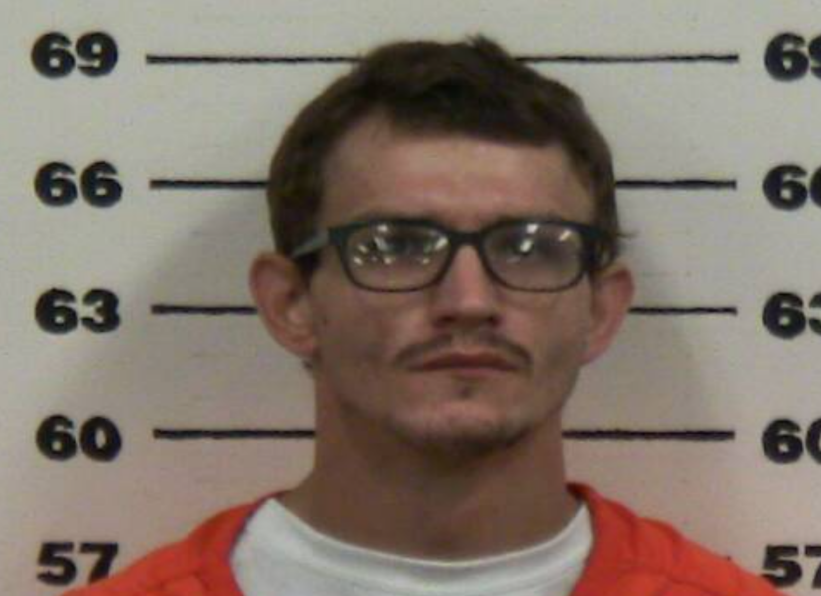 Starved dead dog found in small cage results in arrest of Kingsport man ...