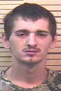 Travis Wayne Gunter | | therogersvillereview.com