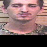 Travis Wayne Gunter | | therogersvillereview.com