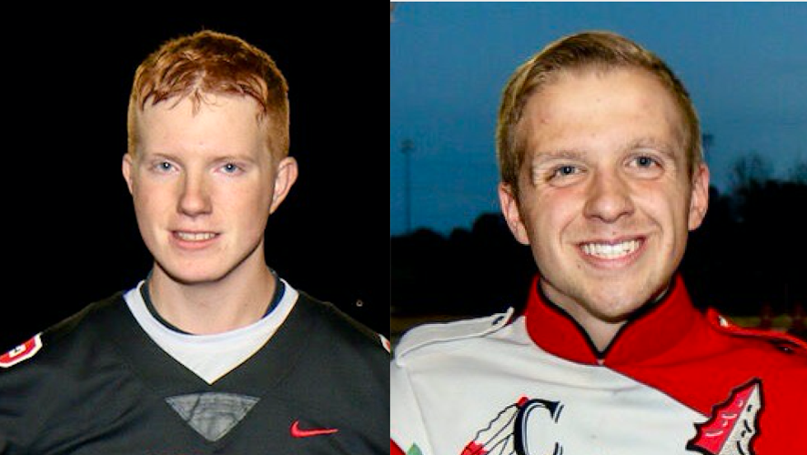 Cherokee bowler Jacob Henry earns state championship | Education ...