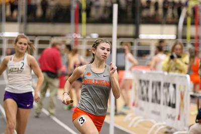 Christian headed to NAIA Outdoor Track & Field National Championships ...