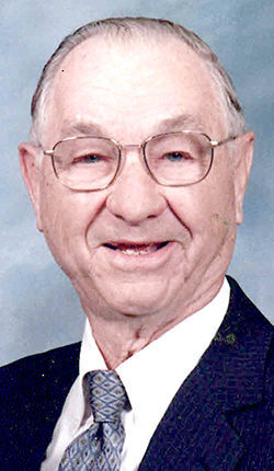 Roosevelt “Catfish” Smith, age 99, Rogersville | Rogersville ...