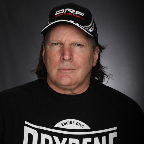 Dirt track racing icon Scott Bloomquist killed in plane crash near his ...